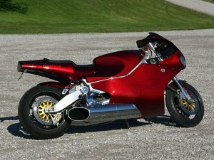 MTT Y2K Superbike: The Jet-Powered Beast That Redefined Speed - Auto ...